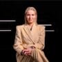 Emily Frazer - Top 100 Influential People