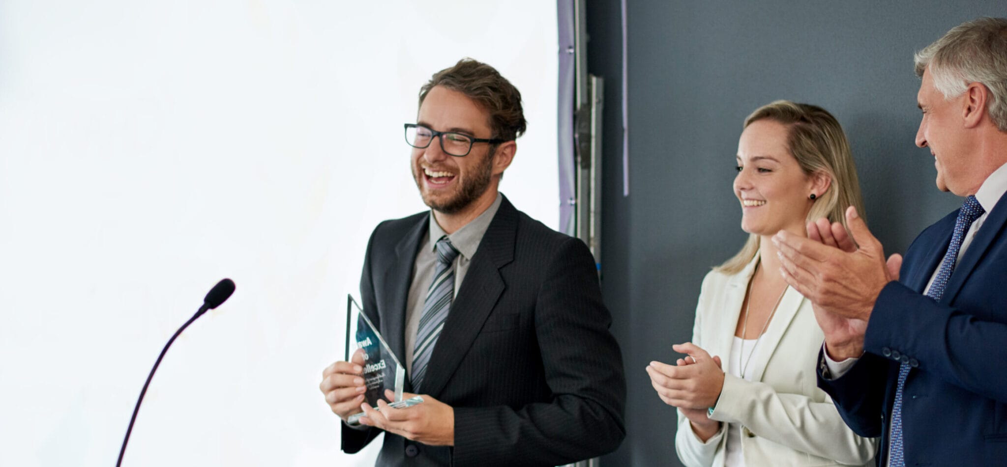 Most Influential People of 2025 - Top 100 2025 Winners