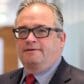Ged Mason - Top 100 Influential People