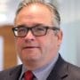 Ged Mason - Top 100 Influential People